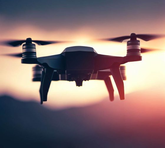 Quadcopter Drone: Your Ultimate Guide to Aerial Adventures - Drone Tech ... Quadcopter Drone: Your Ultimate Guide to Aerial Adventures - Drone Tech ...
