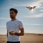 How to Fly a Drone Like a Pro: Tips and Techniques - Drone Tech Guide