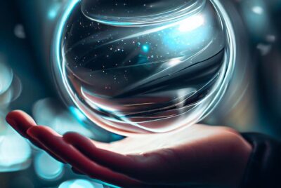 Drone Ball Adventures: Unleashing Aerial Magic - Drone Tech Guide