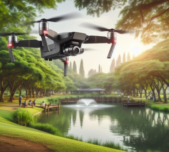 Best Drone Under 200 Dollars: Affordable Aerial Excellence - Drone Tech Guide