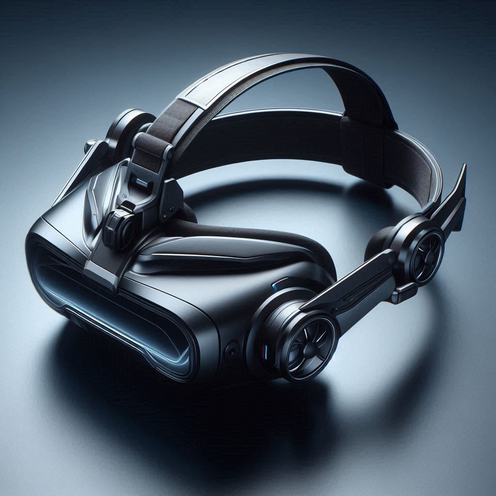 Drone Headsets: Elevate Your Aerial Experience - Drone Tech Guide